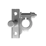 68380762AA - Battery Terminal 2015-2019 Mopar | The Official Mopar eStore