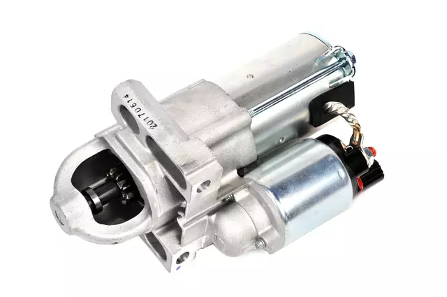 Shop OEM Starters | World Parts Direct