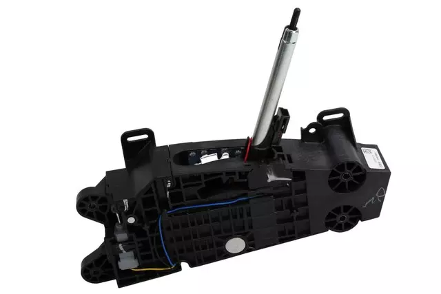 2015-2022 GM Control 85533426 GM | GMPartsDirect.com