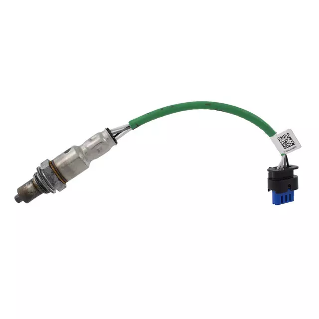 Ford Air Intake Parts At Discount Prices | OEM Parts Online