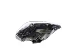 Shop OEM Headlights Online | Mopar eParts