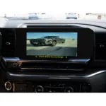 19433463 - 2025 GMC Sierra 1500 - Intellihaul 3.0 Wireless Camera And ...
