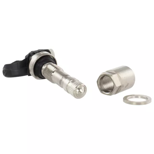 Shop Genuine Ford TPMS Sensors Online | Ford Parts Center