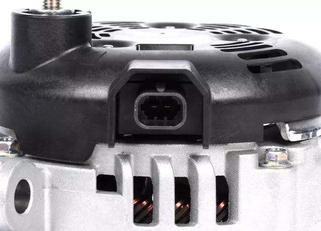 Buy OEM Alternators Online | Direct Factory Parts