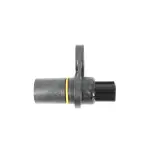 Mopar Vehicle Speed Sensor - 4799061AB | MoparOnlineParts | Mopar ...