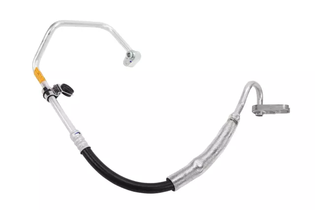 GM Car Air Conditioning Parts For Sale | GMPartsDirect.com