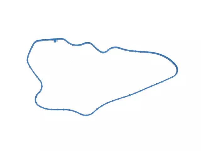 Transfer Case and PTU Assembly for 2021 Jeep Cherokee | Mopar eStore