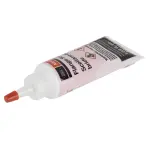 Genuine OEM Ford Part - Adhesive TA-39 | Genuine OEM Ford Parts ...