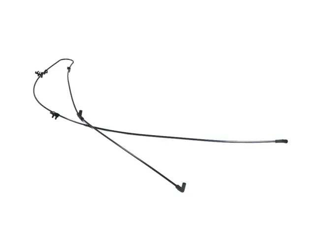 68275595AC - Windshield Washer Hose 2011-2026 Mopar | The Official ...