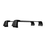 82216036AC - Roof Rack Cross Bars The Official Mopar eStore