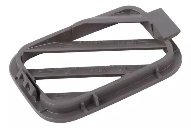 Genuine GM Dash | GM Parts Store