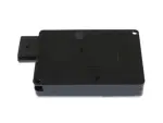 2014-2017 GM Side Obstacle Detection Control Module 84430634 | OEM ...
