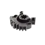 68214880AA - Actuator Gear 2011-2026 Mopar | The Official Mopar eStore