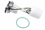 2014-2018 GM Fuel Pump Module without Fuel Level Sensor, with Seal ...