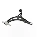 5181834AA - Lower Control Arm, Right 2013-2015 Jeep Grand Cherokee ...