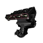 4884495AK - Intake Manifold 2007-2017 Mopar | The Official Mopar eStore