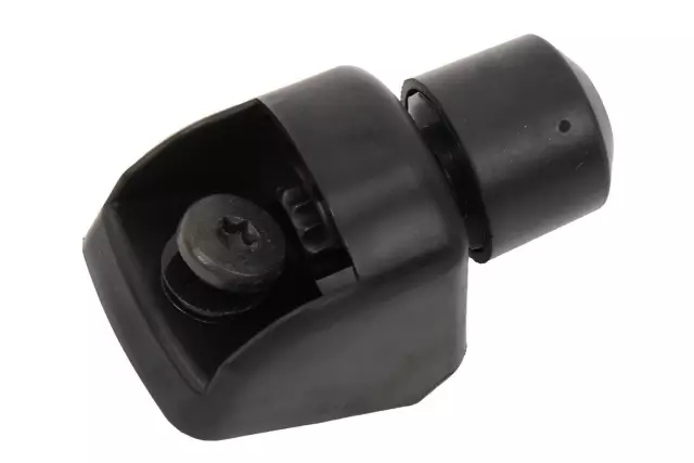 Shop OEM Body Parts Online | GM Parts Warehouse