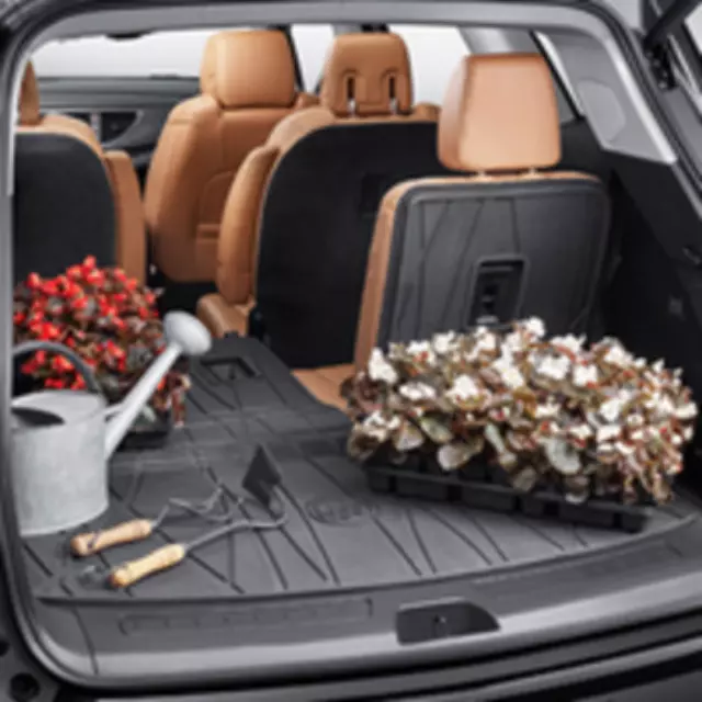 Discount Chevrolet Accessories For Sale | Auto Parts Express