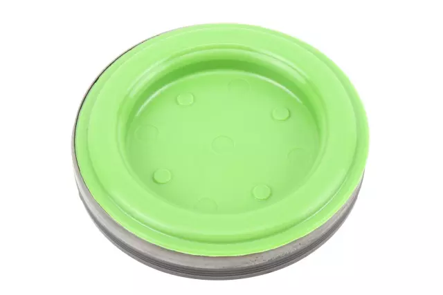 Filters for 2017 Chevrolet Colorado | Chevrolet Parts Direct