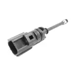 5149279AC - Charge Air Temp Sensor 2011-2026 Mopar | The Official Mopar ...