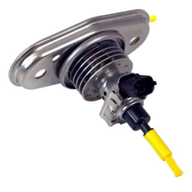 2011-2019 Ford Diesel Exhaust Fluid (Def) Injector AL3Z-5J281-B | OEM ...