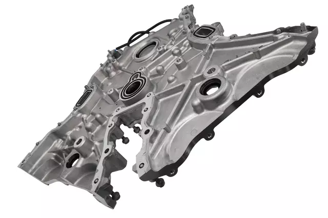 Filters for 2017 Chevrolet Colorado | Chevrolet Parts Direct