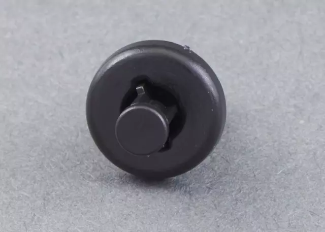 Bumper & Components - Front for 2013 Subaru Impreza | Subaru Parts Store