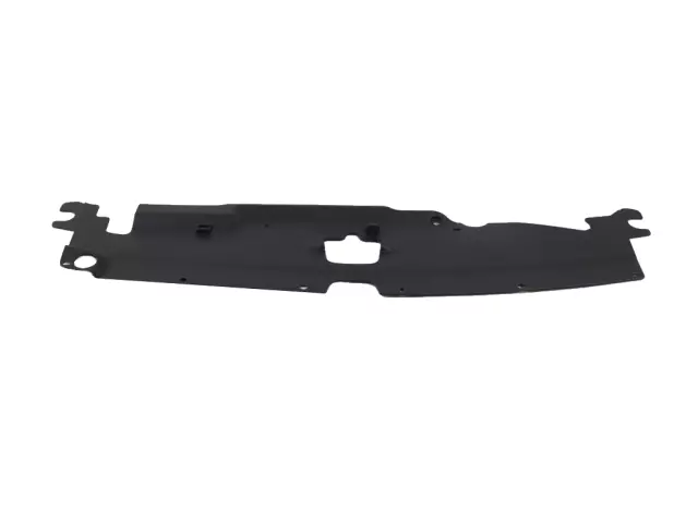 2023-2026 Jeep Compass Close Out Panel 68448337AB | My Mopar Parts