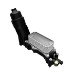 2014-2024 Mopar Engine Oil Filter Adapter 68596317AB | OEM Parts Online