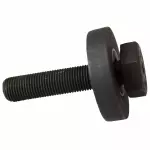 F77Z-6279-AD - Bolt - Lasco Auto Parts