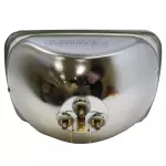 F3UZ-13007-A - Sealed Beam 1984-2025 Ford | Ford Parts Direct