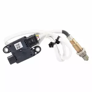 2017-2022 Ford Diesel Particulate Sensor JC3Z-5L239-C | OEM Parts Online