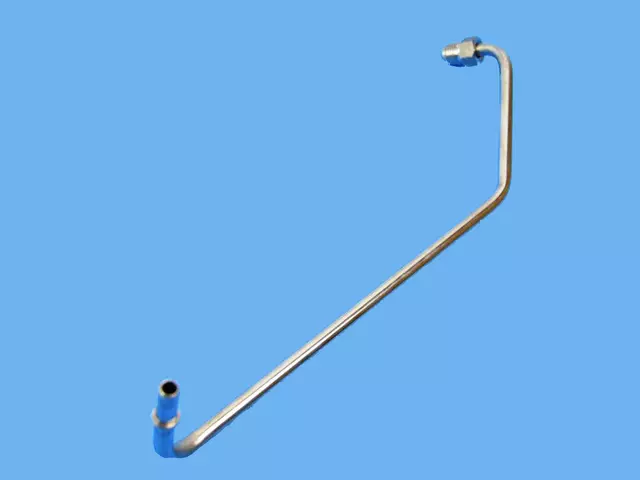 Exhaust System for 2015 Jeep Grand Cherokee | The Official Mopar eStore