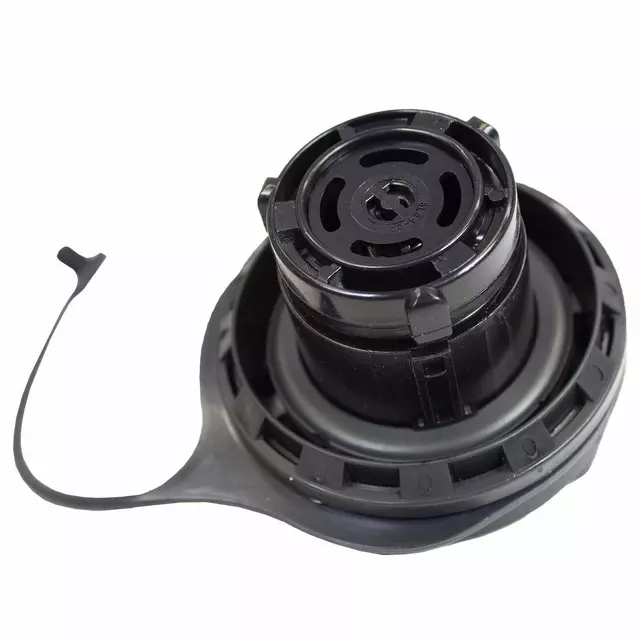 Shop Genuine Ford Fuel Caps Online | Ford Parts Center