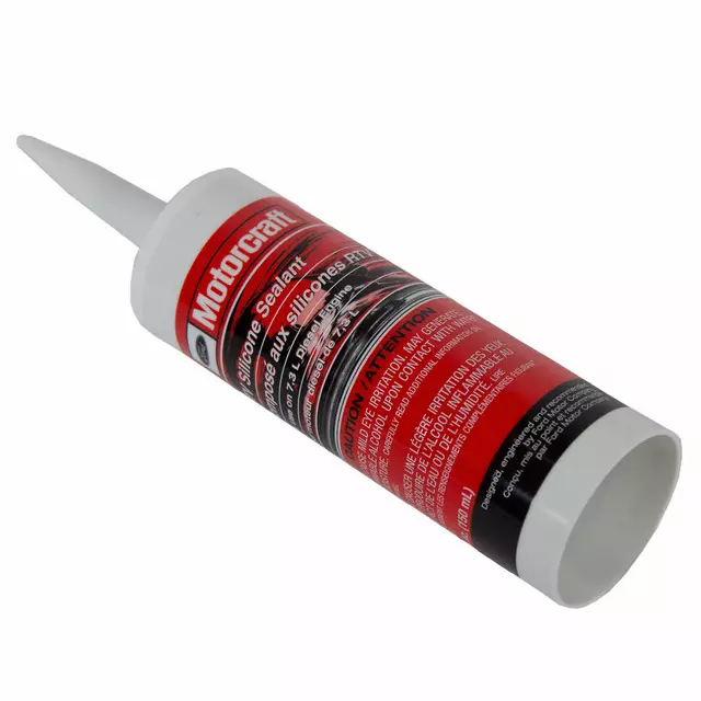 Motorcraft Engine Sealant TA-31 | OEM Parts Online