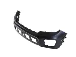 Front Bumper and Fascia for 2022 Jeep Grand Cherokee L | Mopar eStore