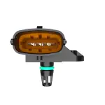 2020-2023 Mopar Map Sensor 68490034AA | My Mopar Parts