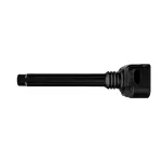 68223569AD - Ignition Coil Excellence | The Official Mopar eStore
