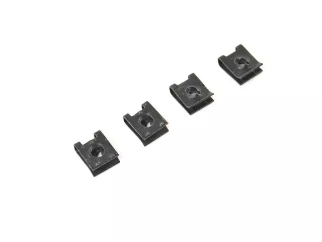 Front Bumper and Fascia for 2014 Jeep Grand Cherokee | The Official ...