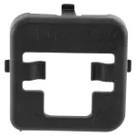 Mirrors for 2023 Ford F-150 | Ford OEM Parts Direct