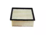 68517554AA - Air Filter 2020 Ram | The Official Mopar eStore