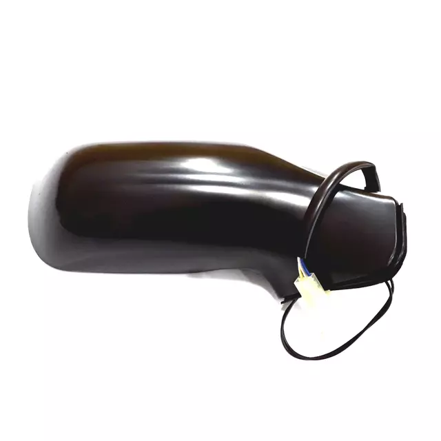 Genuine Subaru Rear View Mirrors | Subaru Parts Plus
