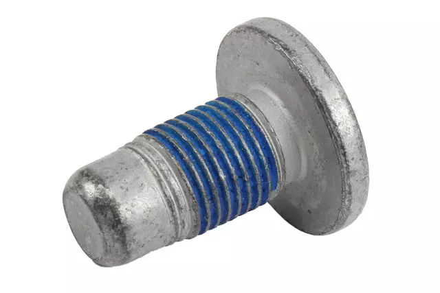 Steering Wheel & Trim for 2025 Chevrolet Silverado 2500 HD ...