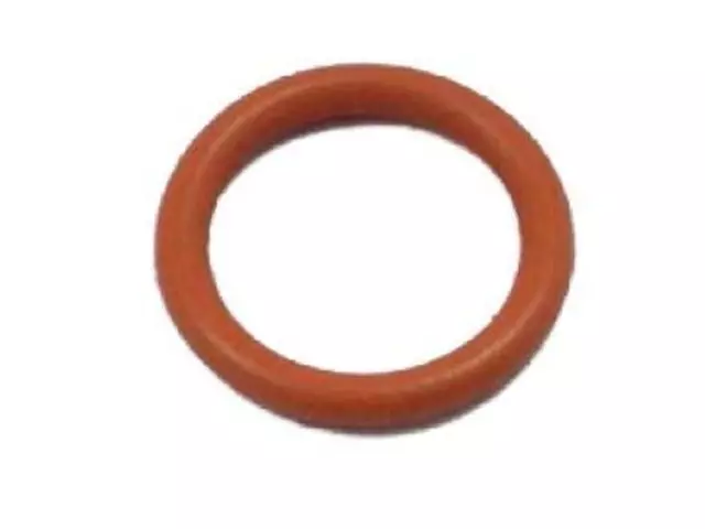 O Ring F4TZ-9N693-A | OEM Parts Online