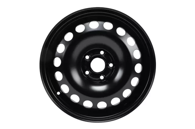 Shop Affordable GM Wheels For All Brands and Models | Chevrolet Parts ...