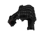 4593915AB - Intake Manifold 2009-2020 Mopar | The Official Mopar eStore