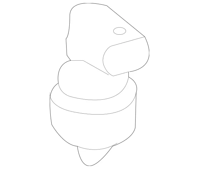 278-905-01-00 - Pressure Sensor 2016-2023 Mercedes-Benz | Mercedes-Benz ...