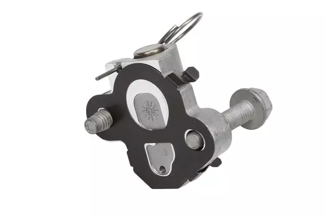 2020-2025 GM Engine Timing Chain Tensioner 12736204 | NewGMParts.com