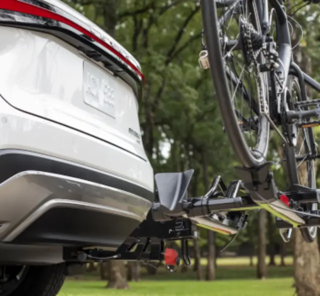 PT228-48230 - Activity Mount For 2025 Lexus | Lexus OE Parts