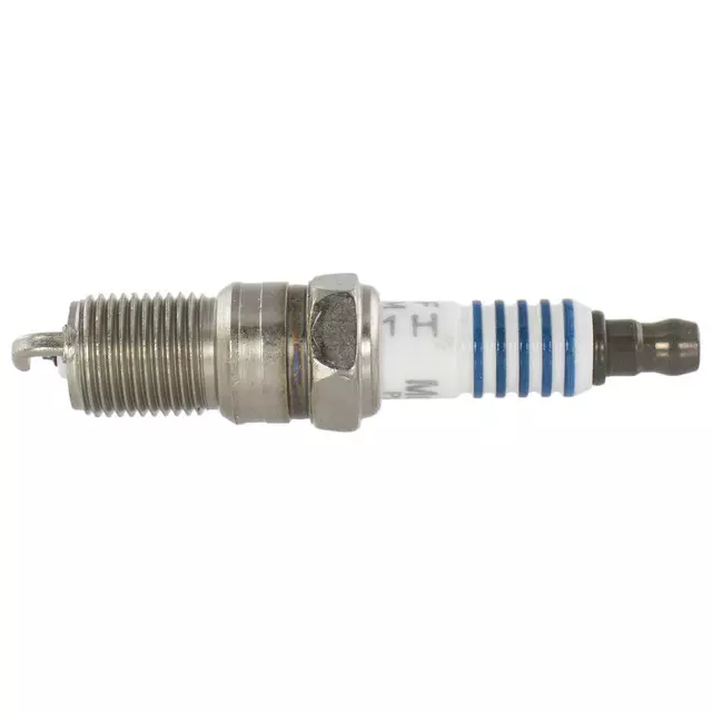 Premium Ford Spark Plugs for Professional Mechanics - Levittown Ford Parts